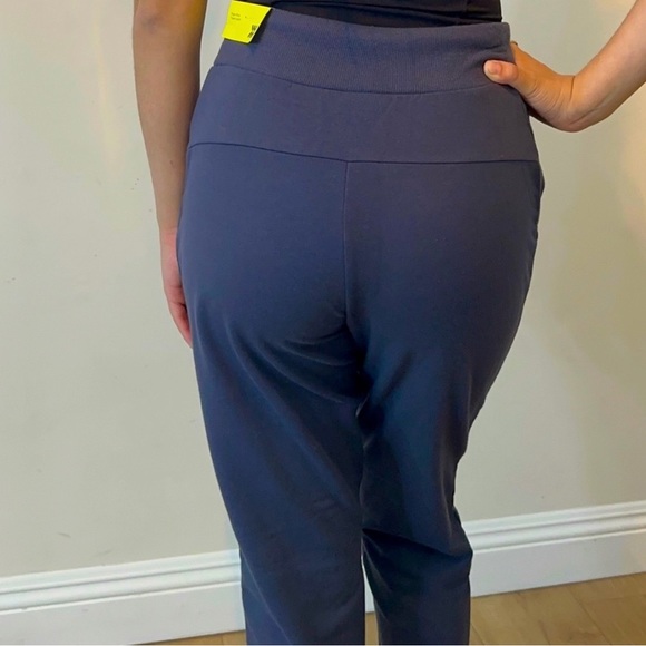 all in motion | Pants & Jumpsuits | New All In Motion Sweatpants New ...